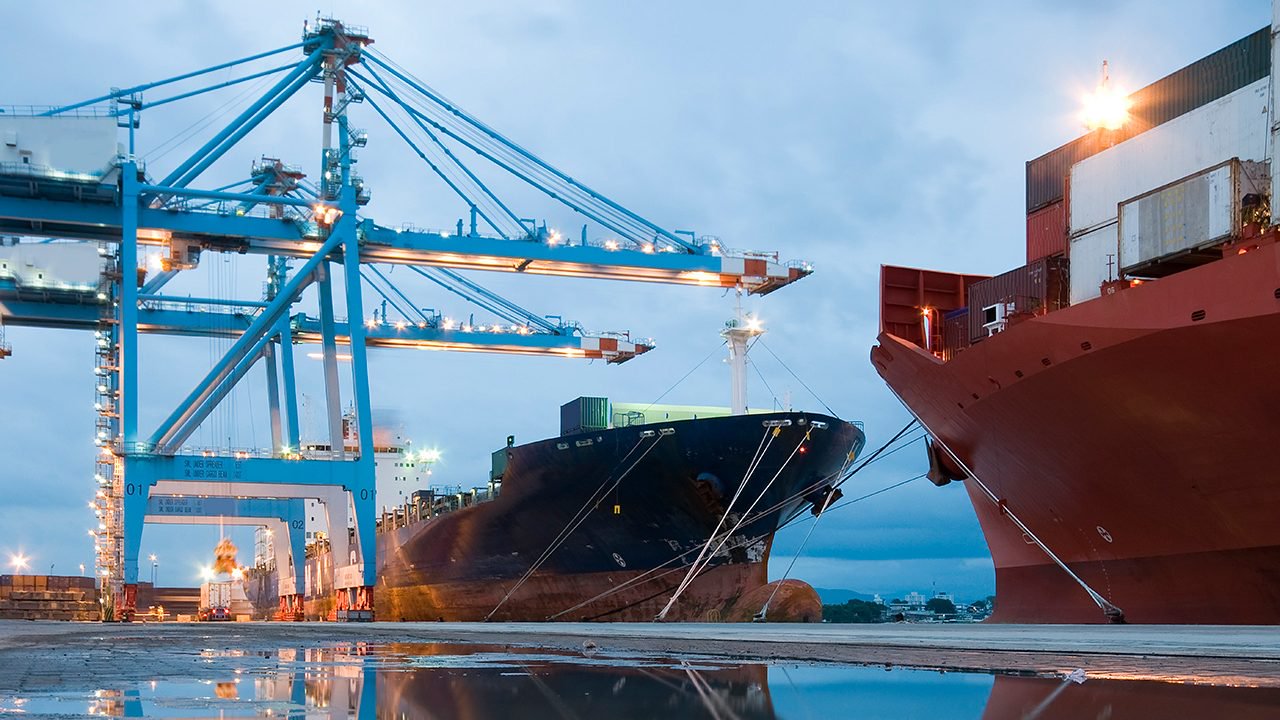 Conocé el informe de comercio exterior de junio 2021 del INDEC